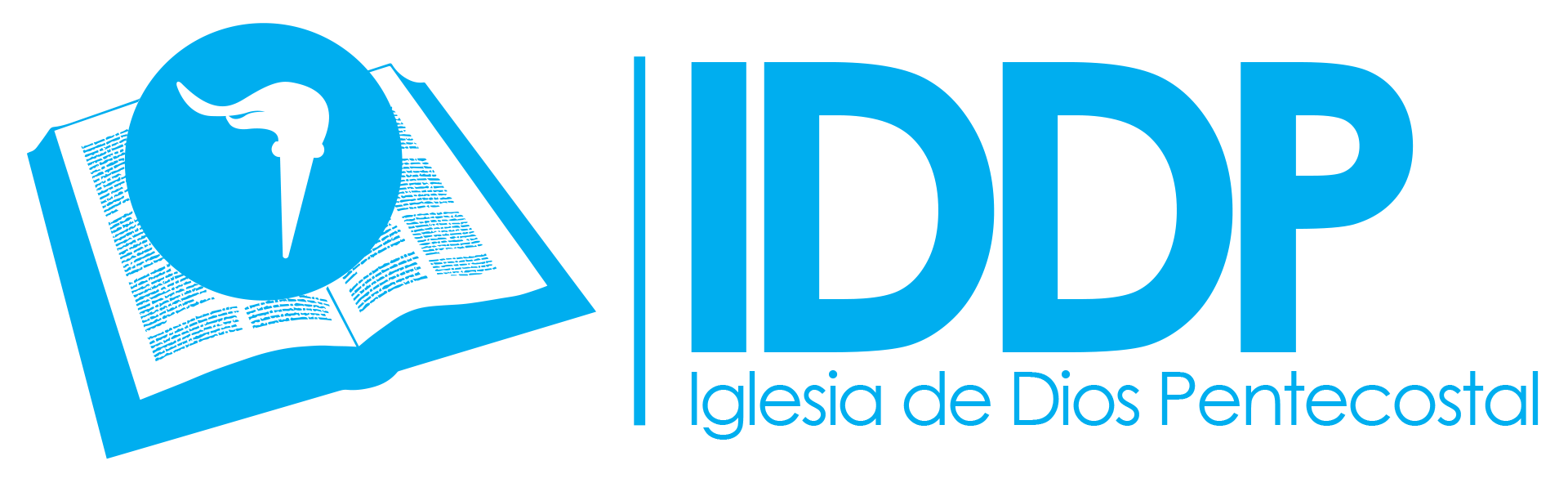 Radio IDDP www.radioiddp.cl